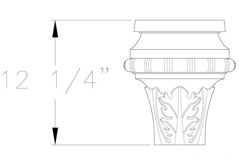 Luminaires Archives - Page 2 of 3 - Visco