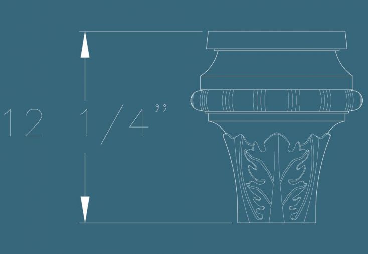 Luminaires Archives - Page 2 of 3 - Visco