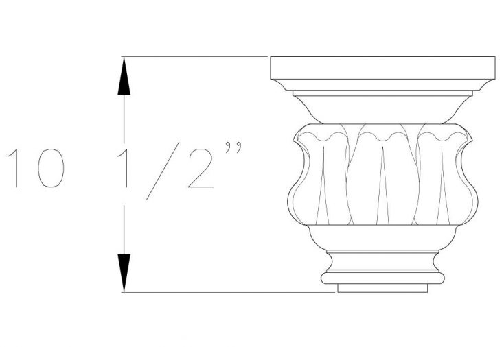 Luminaires Archives - Page 2 of 3 - Visco