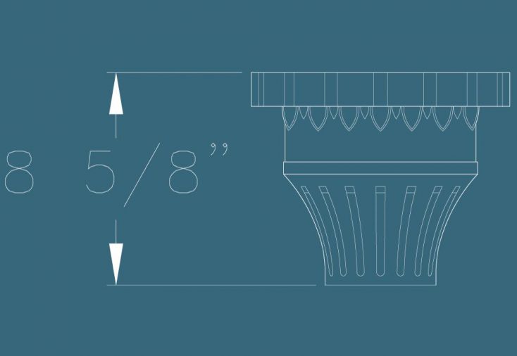 Luminaires Archives - Page 2 of 3 - Visco