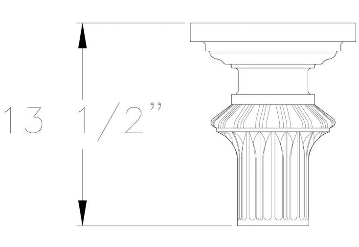 Luminaires Archives - Page 2 of 3 - Visco