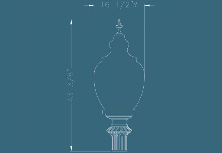 Luminaires Archives - Visco