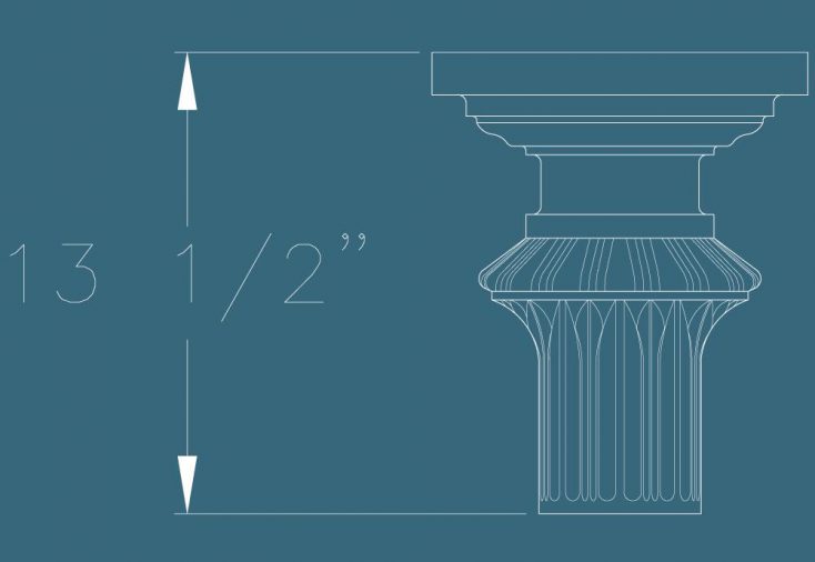 Luminaires Archives - Page 2 of 3 - Visco