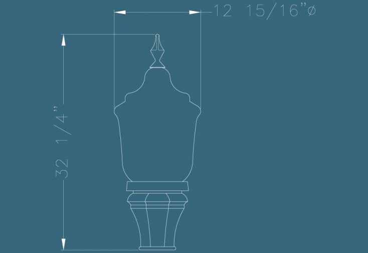 Luminaires Archives - Visco