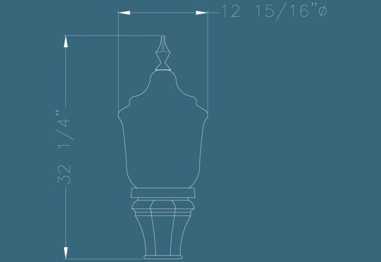 Luminaires Archives - Visco