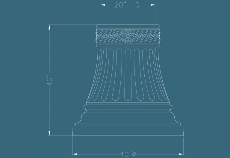 Product Builder - Visco