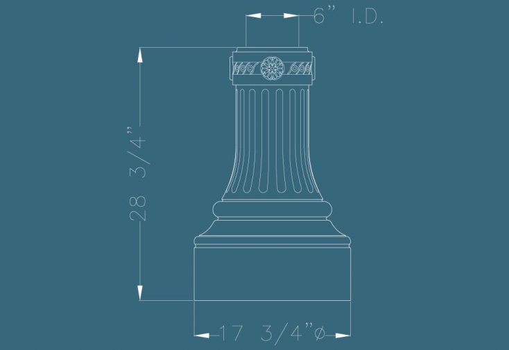 Product Builder - Visco