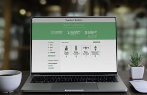 Exterior Lighting Solutions by VISCO