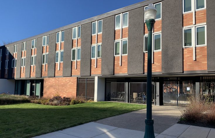 VISCO Cast Iron & Steel | Decorative Street Lights