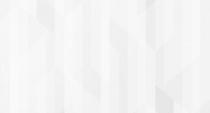 Product Catalog - Visco