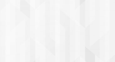 Product Catalog - Visco