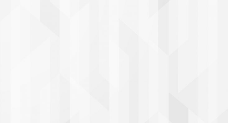 Product Catalog - Visco