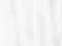 Exterior Lighting Solutions by VISCO