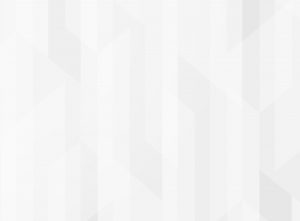 Exterior Lighting Solutions by VISCO