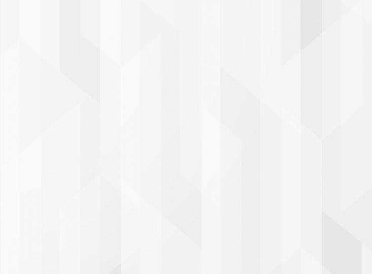 Exterior Lighting Solutions by VISCO